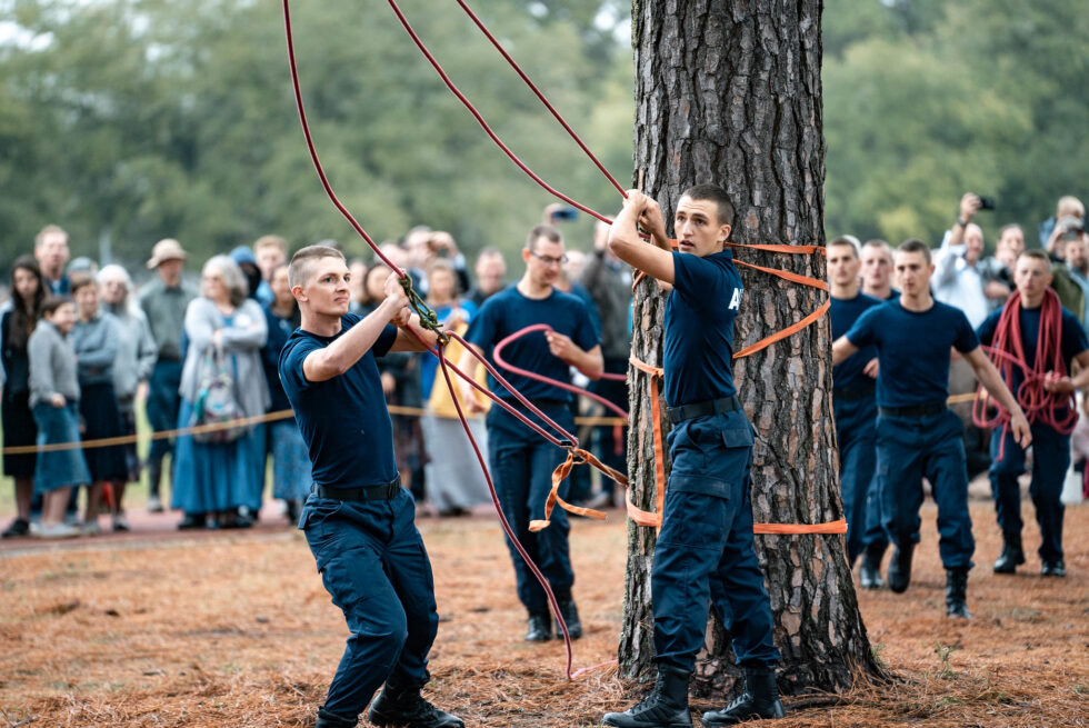 ALERT Preview Day | ALERT Events